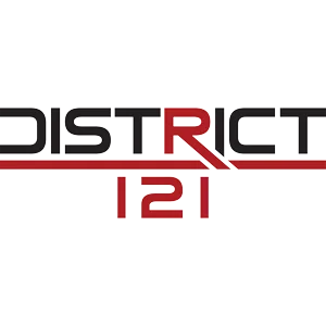 McKinney, TX Bar, Restaurant and Lounge Directory – District 121