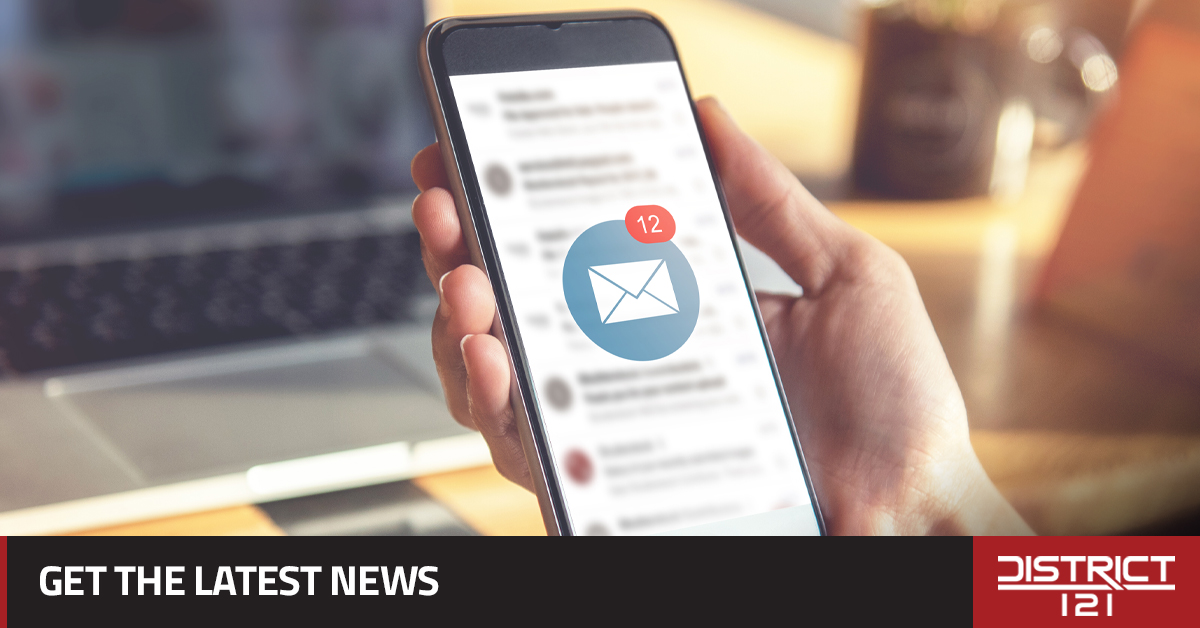 Latest News About Live Events and Entertainment in McKinney – District 121