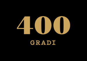 McKinney, TX Bar, Restaurant and Lounge Directory – District 121