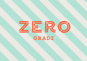 McKinney, TX Bar, Restaurant and Lounge Directory – District 121