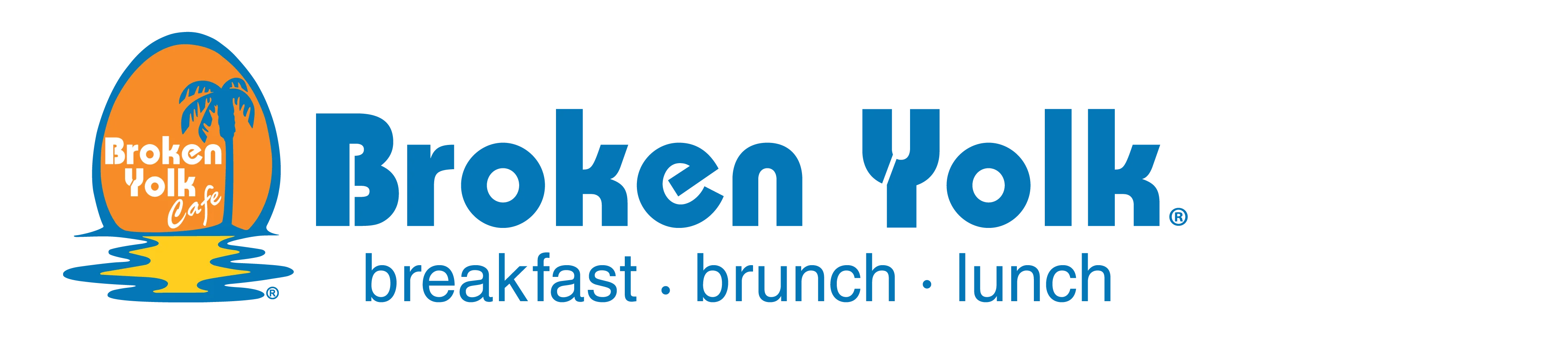 McKinney, TX Bar, Restaurant and Lounge Directory – District 121